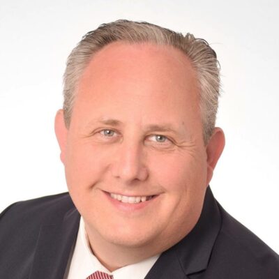 Präsidium – Südoldenburger Dartliga